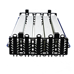 What is spat catching? - Zapco Aquaculture Oyster Farming Equipment